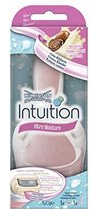 Wilkinson Sword Intuition Ultra Moisture Razor - BCC.nl