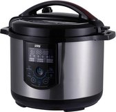 Winning Star Multicooker 10 Liter 1350w - BCC.nl