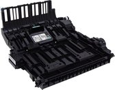 Duplex Module f Phaser 6500 6505 6140 - BCC.nl