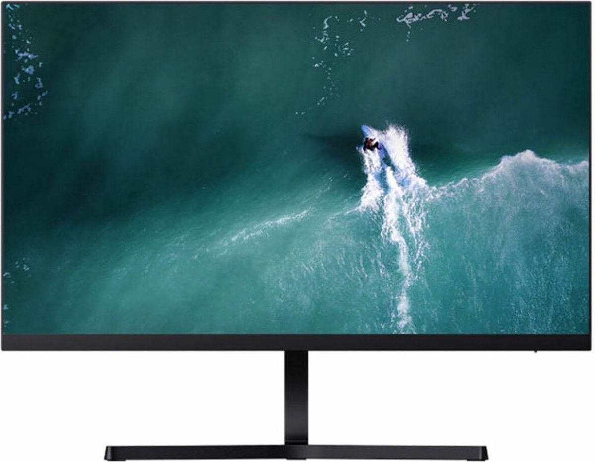 Xiaomi Mi Desktop Monitor 1C - Full HD IPS Monitor - 24 inch - BCC.nl