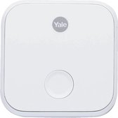 Yale Connect Wifi Bridge - BCC.nl