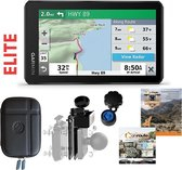 Garmin Zumo XT Elite - BCC.nl
